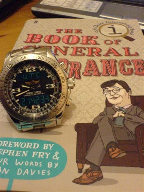 What S The Difference Between UTC And GMT WatchUSeek Watch Forums