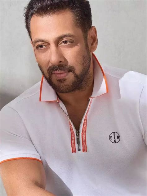Lawrence Bishnoi Denies Being Associated With The Death Threats