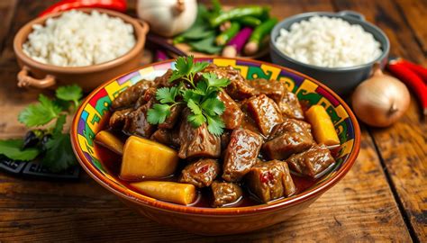 Pork Cooking Temp Perfect Results Every Time Meat Recipes In 2025