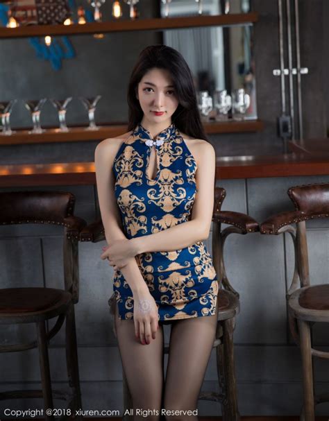 Chinese Dress Archives Page 2 Of 2 True Pic Share Beautiful Pic