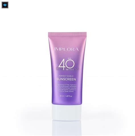 Askrlfess On Twitter Askrl Sender Cowo Disuruh Start Skincare