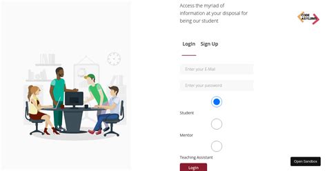 React Donut Chart Examples CodeSandbox