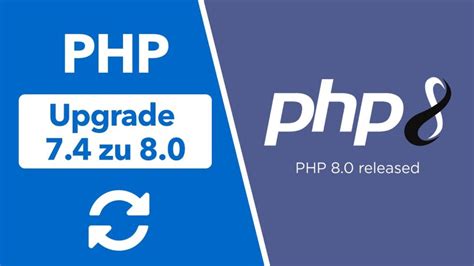 Nginx Proxy Manager Reverse Proxy Mit Grafischer Oberfläche Gui