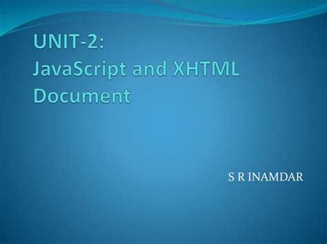 Microprojectcss Resumepdf Client Side Scripting Pdf