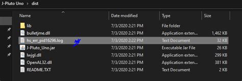[solved] problem building with netbeans ide general help