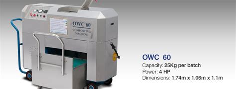 Environ Biotech Division