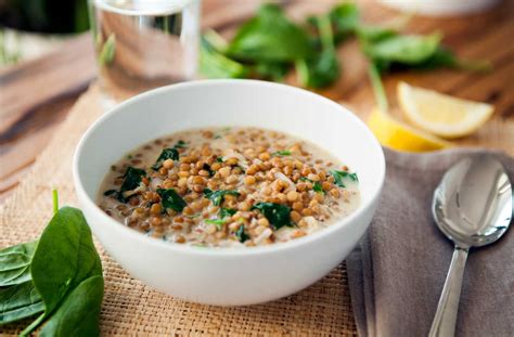 Smart Carbs Understanding The Glycemic Index 8fit