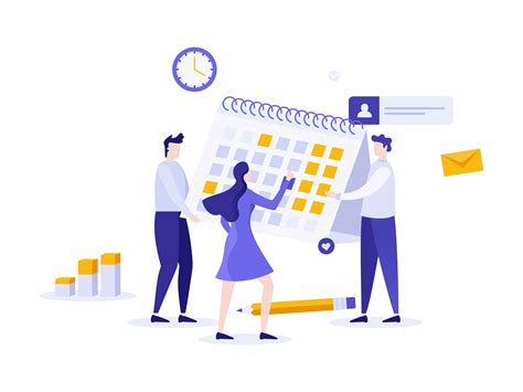 profit durch sap office integration sap excel and sap outlook