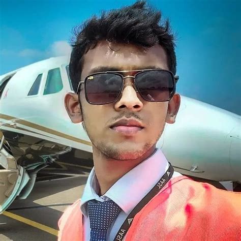 Vasanthakumar Gajanan Vasanthakumargajanan • Threads Say More