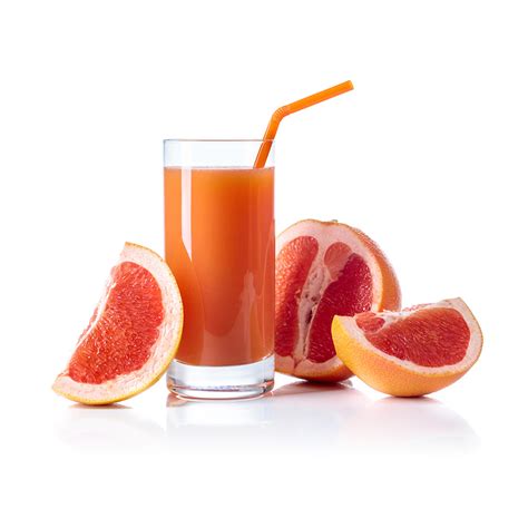 Напиток грейпфрут - Продукты для похудения FitDiet - Худей легко ...