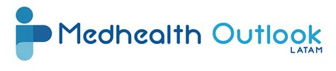 Patient Engagement Solution Providers Magazine 2021 Medhealth Outlook