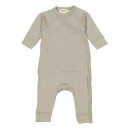 Jumpsuit MarMar Rula Modal Sage Incense