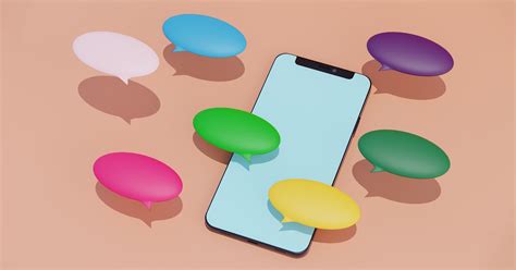8 best language learning apps 2023 online courses and a pocket