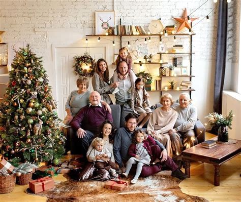 Пин от пользователя Ксения на доске Быстрое сохранение Фотографии больших семей