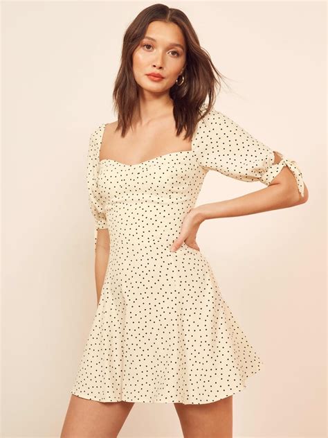 Best Romantic Dresses Ps Uk Fashion