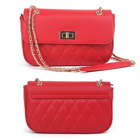 여성 미니 핸드백 가방 가죽 데일리 인기 크로스백 쇼퍼백 Q8k 마니템