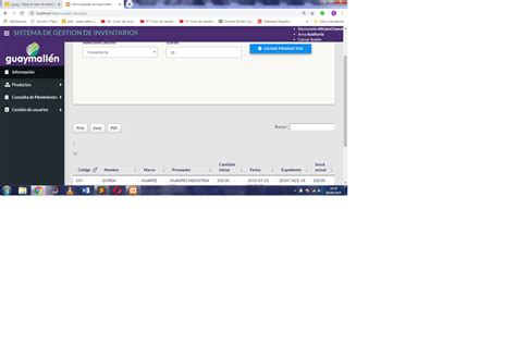 Javascript Pasar El Valor De Select Al Caption Del Datatable Stack