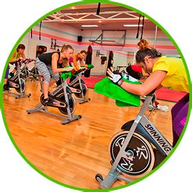 Фитнес-клуб X-FIT Сан Сити Premium в Новосибирске