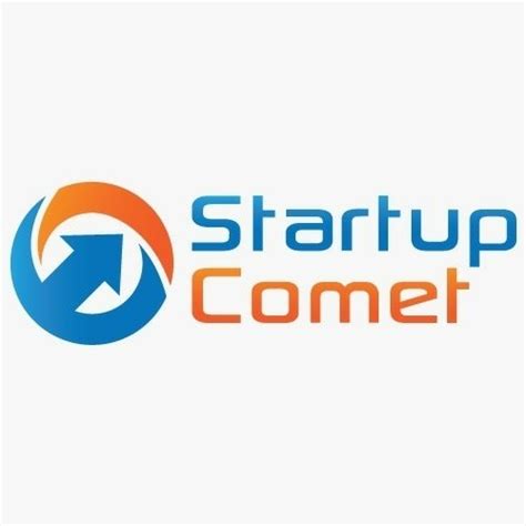 startup comet ghaziabad