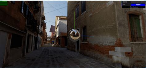 Threejs实现看房自由（vr看房）知心宝贝的博客 Csdn博客