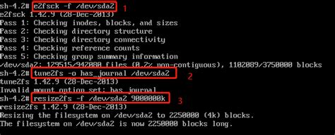 Linux Lvm Lvm Cyrus W