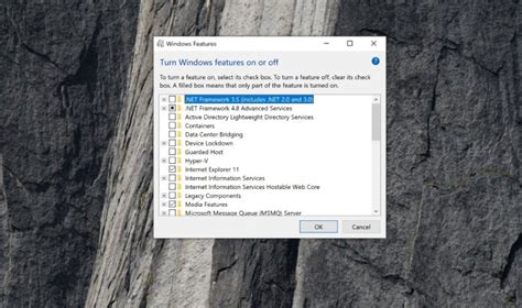 Cách sử dụng Command Prompt trong Windows 10