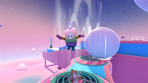 Fall Guys Ultimate Knockout Review Find Your Next Favorite Title