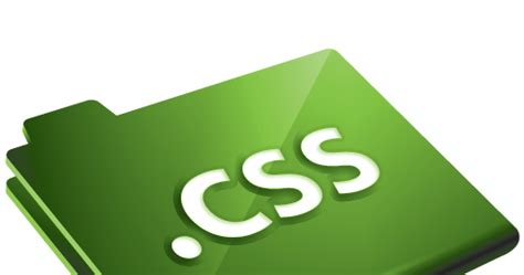 Css Bài 1 Giới Thiệu Về Css ~ Testblog