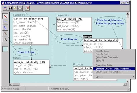 Diagram Class Diagram Reverse Engineering C Mydiagramonline