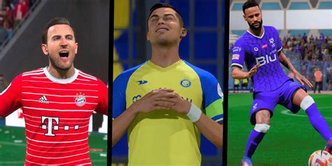 Steam Community Guide Efootball Pes 2021 Conversion To🤖