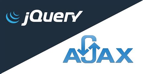 Curso Gratuito De Jquery Y Ajax Desde Cero Tecnología Ciencia Y