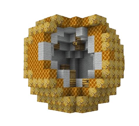 Ore Geodes Addon 1 19 1 18 MCPE Bedrock Mod Mc Mod Net