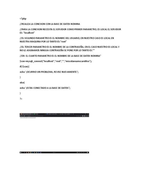 Php Descargar Gratis Pdf Sql Paradigmas De Programación