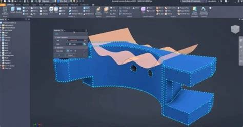 Autodesk Inventor License Free Demo Available For Engineers