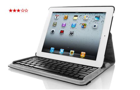 Ipad As Laptop The Best Keyboard Cases