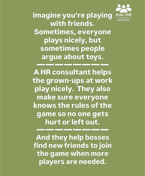 Hr Kent Employmentlaw Cassie Davies