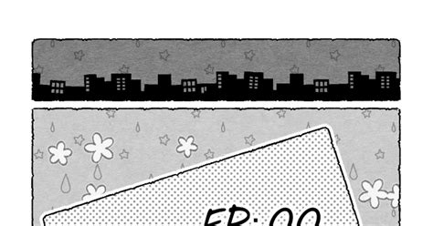 ヌウアルピリ】 【ヌウアルピリ】ep：00【交流】 時空のおっさんのマンガ 漫画 【ヌウアルピリ】交流 Pixiv