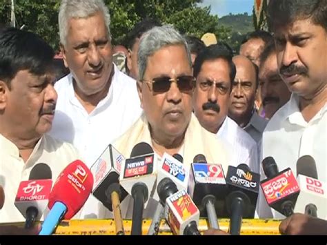 Cauvery Water Row Karnataka To Challenge Cwrc Order In Supreme Court