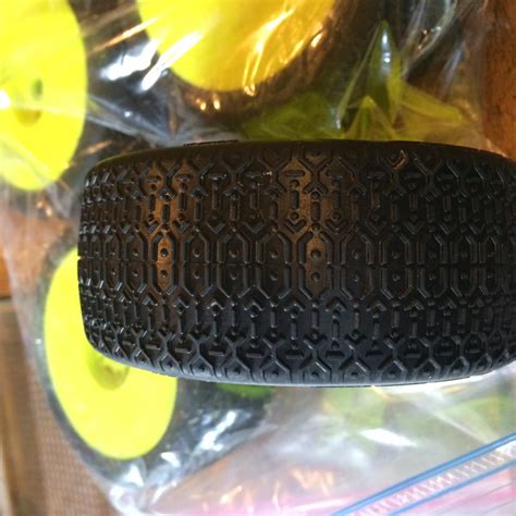 Tekno EB48 V1 ARTR Great Shape R C Tech Forums