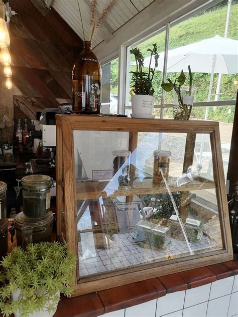 รูป Mon Ing Dao Cafe