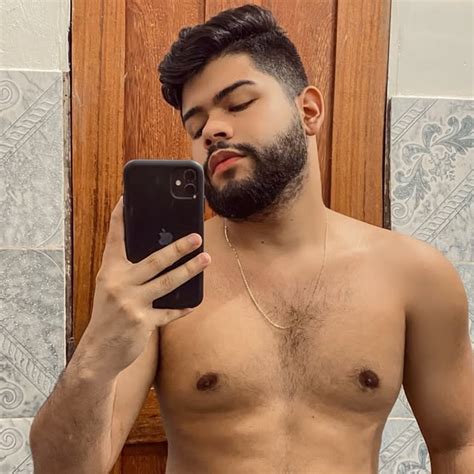 Ot Vio Azevedo Otaviioo Threads Say More