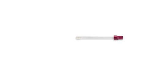 Bd Bbl™ Cultureswab™ Ez Collection And Transport Systems Bd Middle