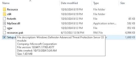 Russian Hackers Exploit Oracle Cloud Infrastructure To Target Scaleway Object Storage