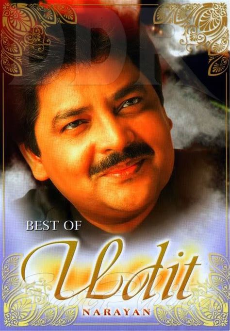 Download All Time Hit Mp3 Songs Of Kishore Kumar Asha Bhoslelata