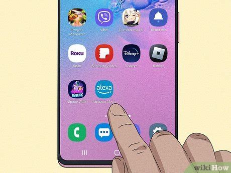 How To Reset Alexa On An Amazon Echo Speaker Easy Guide