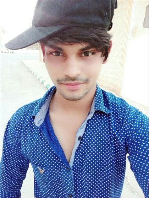 Mohammad Aarif Posted On Linkedin