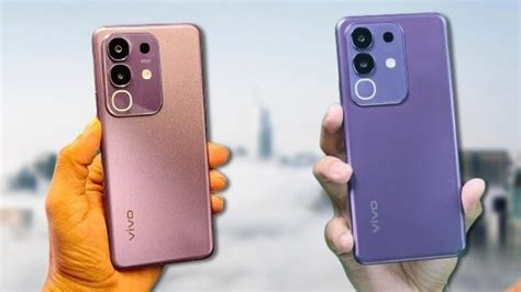 सबक बजट म हग 6500mAh बटर Vivo T4x 5G फलपकरट न टज क कमत हग 12 XXX Vivo T4x 5G