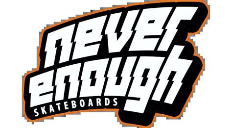 Bbq Skateboarding Contest Asphaltsurfer Paderbornde