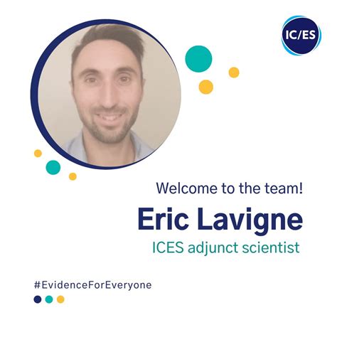 Welcometotheteam Ices