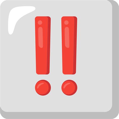 Comment désactiver le mode sécurisé sur votre téléphone Android Yourtopia